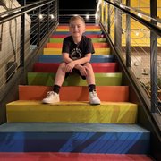 THE GRUMPY RABBIT - 72 Photos & 76 Reviews - 105 Front St SW, Lonoke ...