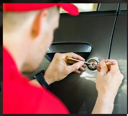 DON’S LOCK & KEY - Updated December 2025 - 35 Photos & 155 Reviews ...