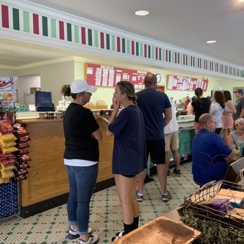 DIETSCH BROTHERS - Updated October 2025 - 72 Photos & 116 Reviews - 400 ...