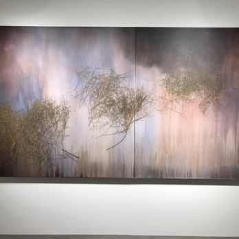 LISA SETTE GALLERY - Updated October 2025 - 17 Photos - 210 E Catalina ...