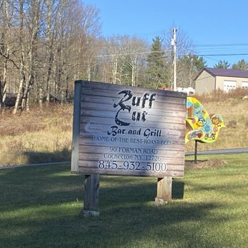 ANNIE’S RUFF CUT - Updated October 2025 - 70 Photos & 52 Reviews - 90 ...