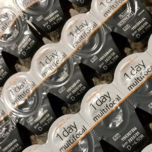 DR. CHRISTAKIS EYE ASSOCIATES - Updated December 2025 - 245 Av Danforth ...