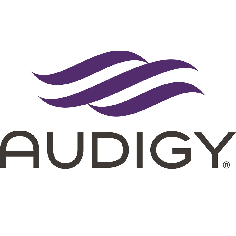 AUDIGY GROUP - Updated May 2026 - 1201 SE Tech Center Dr, Vancouver ...
