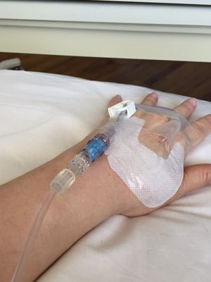 ADVOCATE CONDELL MEDICAL CENTER - Updated December 2025 - 25 Photos ...