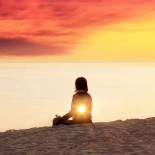 INNER LIGHT REMEMBRANCE - Updated April 2024 - Request Information ...