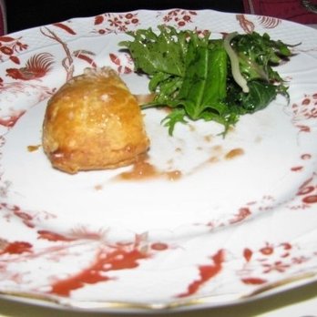 VETRI CUCINA - Updated December 2025 - 1662 Photos & 583 Reviews - 1312 ...