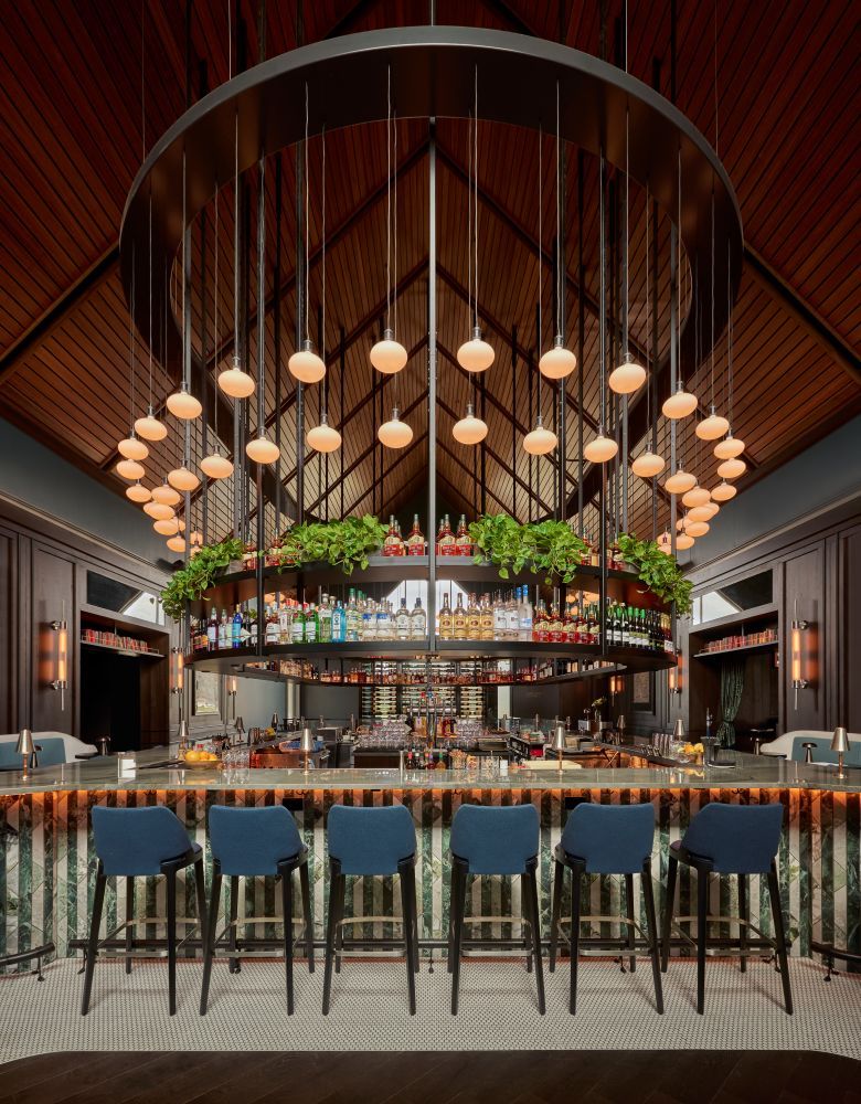 BOILERHOUSE PRIME - Updated January 2026 - 109 Photos & 30 Reviews ...