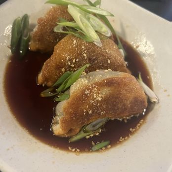 ANJU - Updated May 2024 - 1196 Photos & 519 Reviews - 1805 18th St NW ...