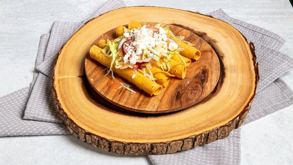 FLAMING TACO MEXICAN GRILL - Updated October 2024 - 32 Photos & 11 ...