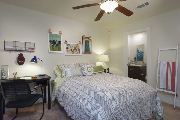 REDPOINT STARKVILLE - Updated January 2026 - 11 Photos & 16 Reviews ...