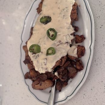 MARFA TEXAS KITCHEN - Updated December 2025 - 142 Photos & 125 Reviews ...