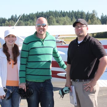 SPANAFLIGHT - Updated December 2025 - 10 Reviews - 16705 103rd Ave Ct E ...