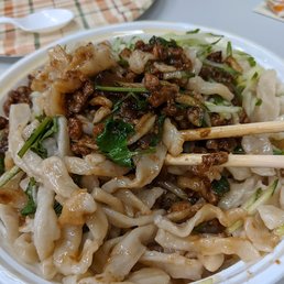 PEKING QUICK ONE - 363 Photos & 208 Reviews - Chinese - 359 Somerville ...