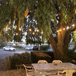 BLOODROOT VEGETARIAN RESTAURANT - Updated July 2025 - 230 Photos & 243 ...