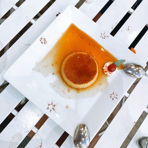 SPARTA TAVERNA - 272 Photos & 329 Reviews - 206 Main St, Ridgefield ...