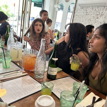 POCO - NYC - Updated August 2025 - 1411 Photos & 2076 Reviews - 33 ...