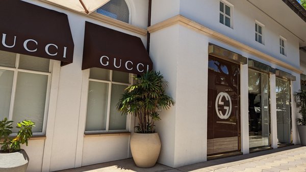 THE SHOPS AT WAILEA - 732 Photos & 239 Reviews - 3750 Wailea Alanui Dr ...