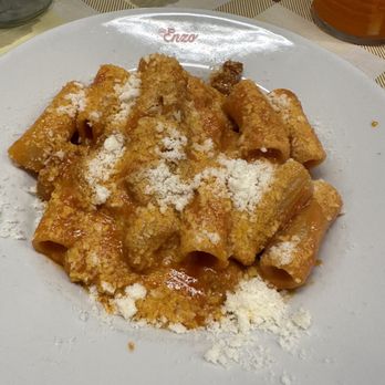 DA ENZO AL 29 - Updated April 2024 - 847 Photos & 436 Reviews - Via dei ...