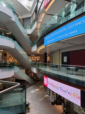 BLOCK 37 - Updated April 2025 - 128 Photos & 104 Reviews - 108 N State ...