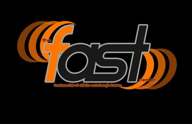 THE FAST CENTER - Updated January 2025 - 222 S Mayhill Rd, Denton ...
