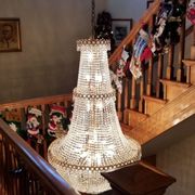 THE ROOSEVELT INN - 91 Photos & 57 Reviews - Hotels - 105 E Wallace Ave ...