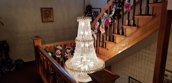 THE ROOSEVELT INN - 91 Photos & 57 Reviews - Hotels - 105 E Wallace Ave ...