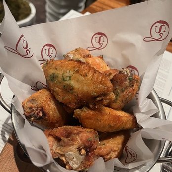 SMASHING GRAPES - Updated December 2025 - 523 Photos & 362 Reviews ...