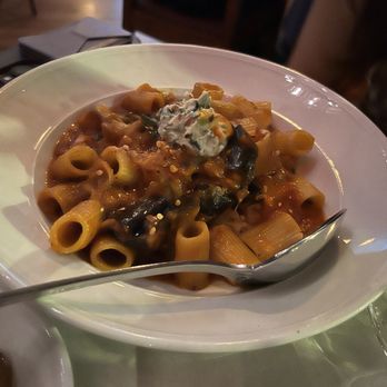 FERDI - Updated July 2025 - 123 Photos & 100 Reviews - 15 7th Ave S ...