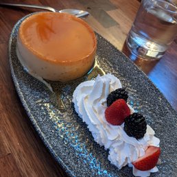 CARMELITA’S KITCHEN - Updated December 2025 - 1217 Photos & 1881 ...