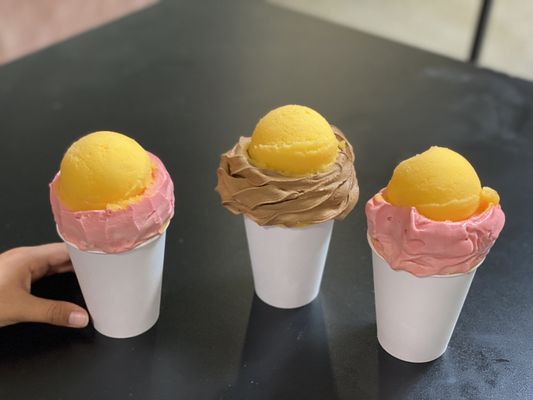 POPPY BANK EPICENTER - Updated August 2025 - 282 Photos & 326 Reviews ...