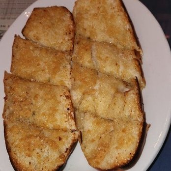 BRUSCO ITALIAN RESTAURANT - Updated January 2026 - 79 Photos & 129 ...