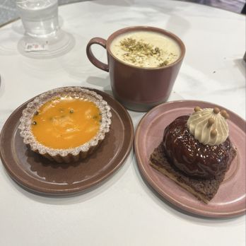 BREADY CAFE - Updated August 2025 - 37 Photos & 12 Reviews - 130 King ...