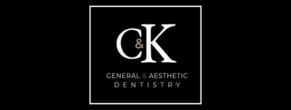 RYAN CANDELORA, DDS & CHARLES KIM, DDS - GLENDALE DENTIST - Updated ...