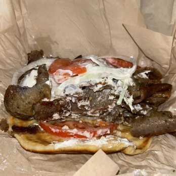 JOHNNY’S RED HOTS - Updated May 2024 - 30 Photos & 129 Reviews - 4931 ...