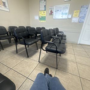 HEALTHCARE IMAGING CENTER AT DAY STREET - Updated December 2025 - 49 ...