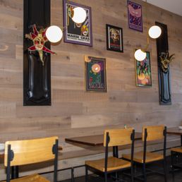 JUNEBUG CAFE - Updated August 2025 - 226 Photos & 89 Reviews - 4042 N ...