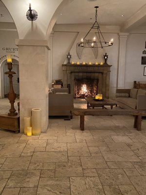 SECRETO LOUNGE - 144 Photos & 173 Reviews - Lounges - 210 Don Gaspar ...