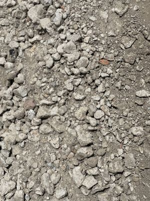 ALL NATURAL STONE & GRASS - Updated December 2024 - 52 Photos - 12670 ...