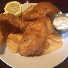 AUBREY’S - OAK RIDGE - Updated December 2025 - 107 Photos & 191 Reviews ...