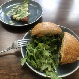 BAR BANTAM - Updated December 2025 - 167 Photos & 72 Reviews - 1 S ...