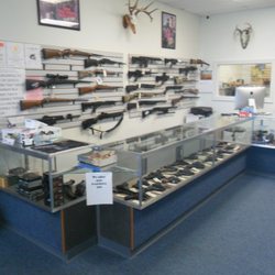 Best Gun Stores Near Me - December 2025: Find Nearby Gun Stores Reviews ...