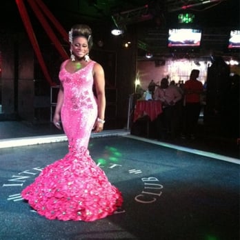 INTERBELT NIGHT CLUB - Updated July 2024 - 13 Photos & 19 Reviews - 70 ...