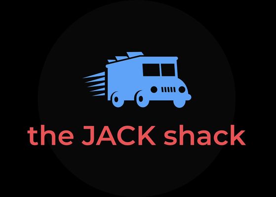 THE JACK SHACK - Updated July 2025 - College Station, Texas - Food ...