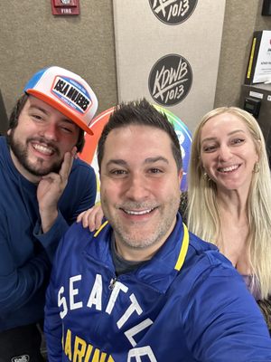 101.3 KDWB - Updated December 2025 - 36 Photos & 21 Reviews - 1600 ...