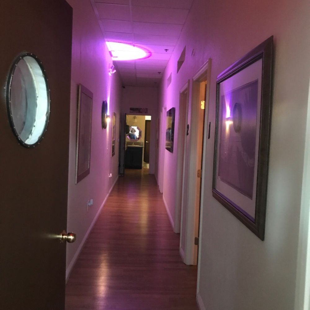 GOLDEN SPA - Updated January 2026 - 23 Photos & 38 Reviews - 3545 S ...