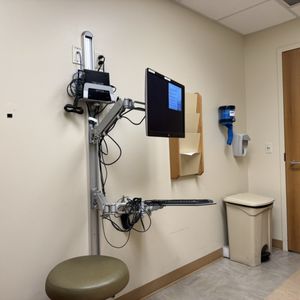 EXER URGENT CARE - PORTER RANCH - Updated December 2025 - 31 Photos ...