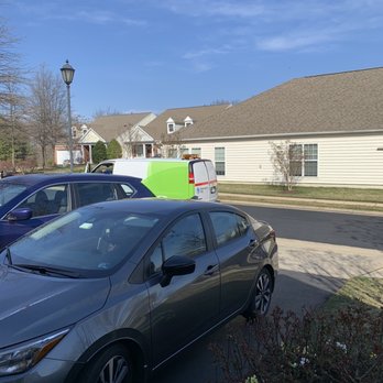 WASHINGTON GAS - Updated October 2025 - 22 Photos & 447 Reviews - 1000 ...