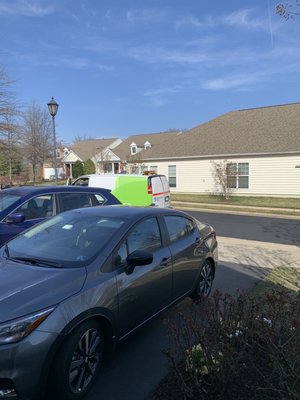 WASHINGTON GAS - Updated October 2025 - 22 Photos & 448 Reviews - 1000 ...