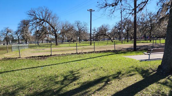 MASON PARK - Updated October 2025 - 21 Photos & 14 Reviews - 541 S 75th ...