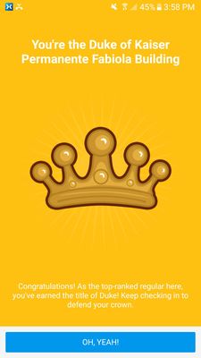 KAISER PERMANENTE FABIOLA BUILDING - Updated October 2025 - 32 Photos ...